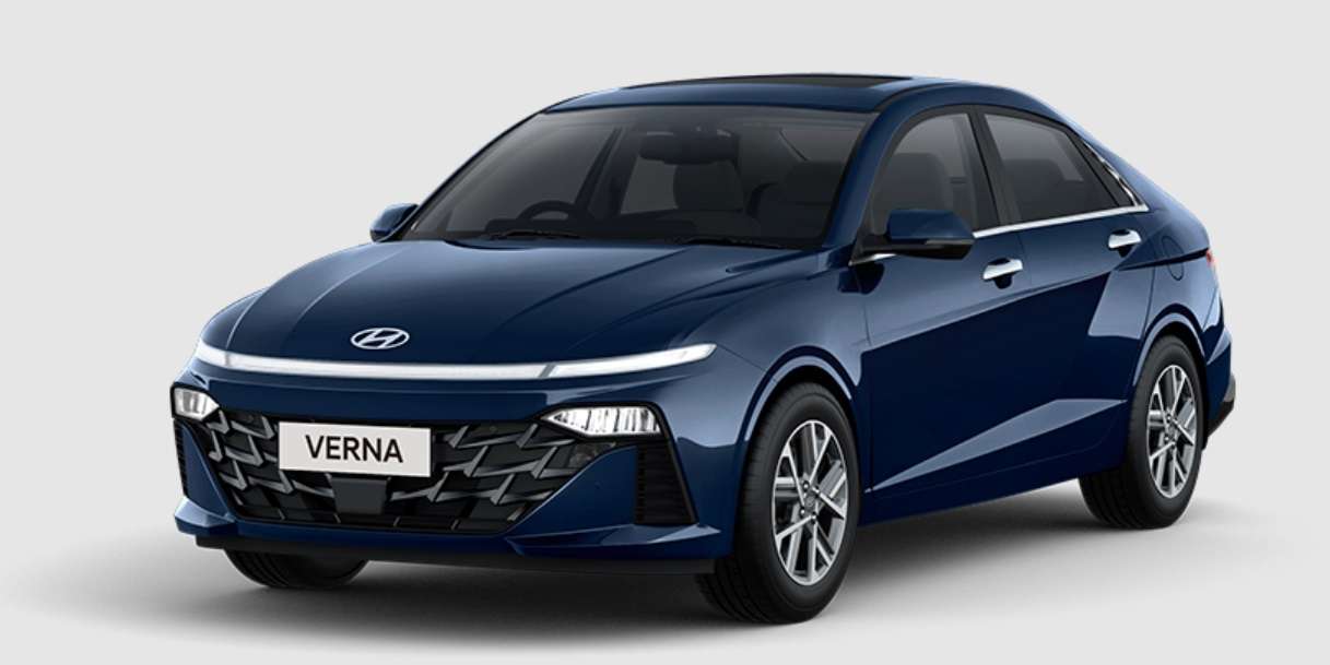 Most Comfortable Car In India| Top 10 Popular Cars Explored